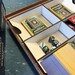 Munchkin Warhammer Box Insert - Etsy