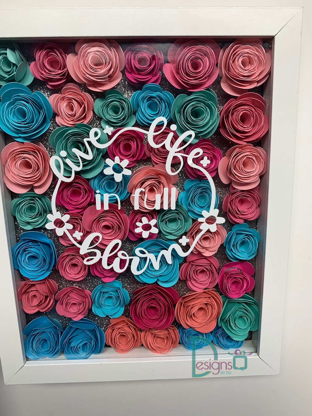 Shadow Boxes, Shadow Box Display Case, Shadow Boxes for Baby, Custom ...