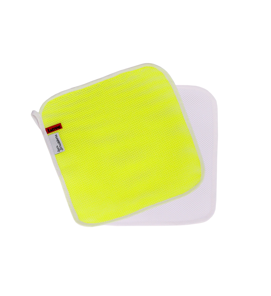 Handmade Shower and Bathtub (bathroom) Scrubber - Etsy