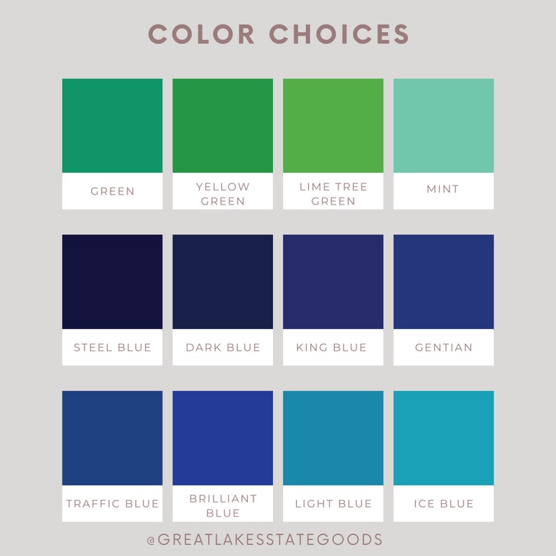 Daisy Decal | Daisy Car Decal | Car Decal | Floral Decal | Laptop Decal ...