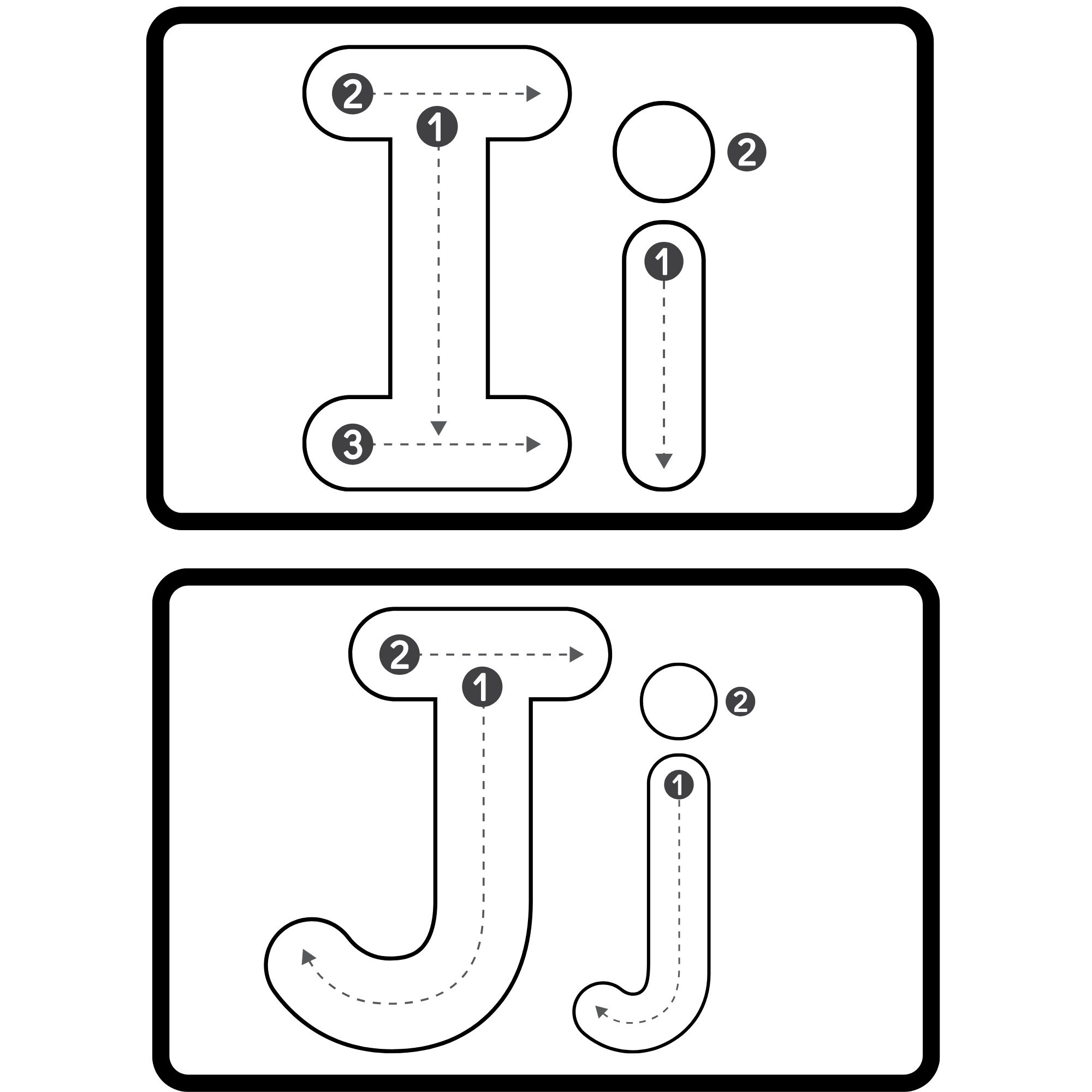 alphabet-tracing-cards-uppercase-and-lowercase-a-through-z-instant