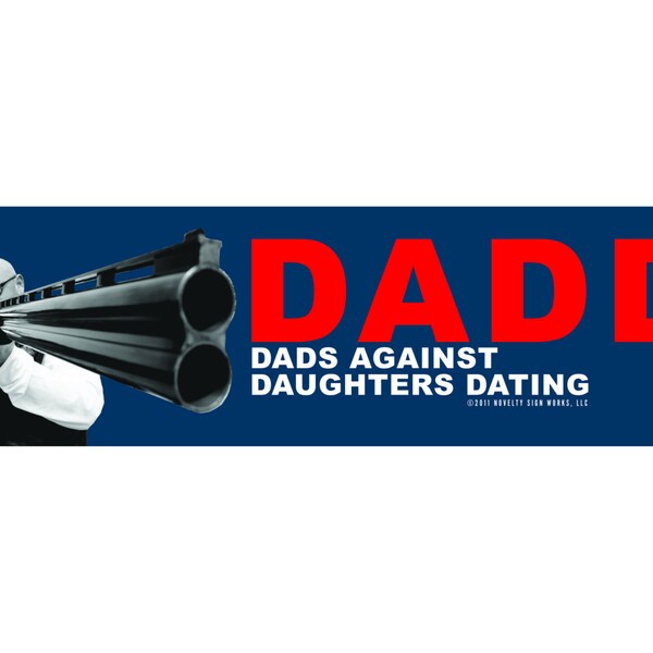 Dadd - Etsy