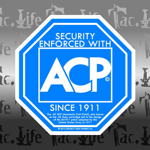 Security Stickers - Etsy