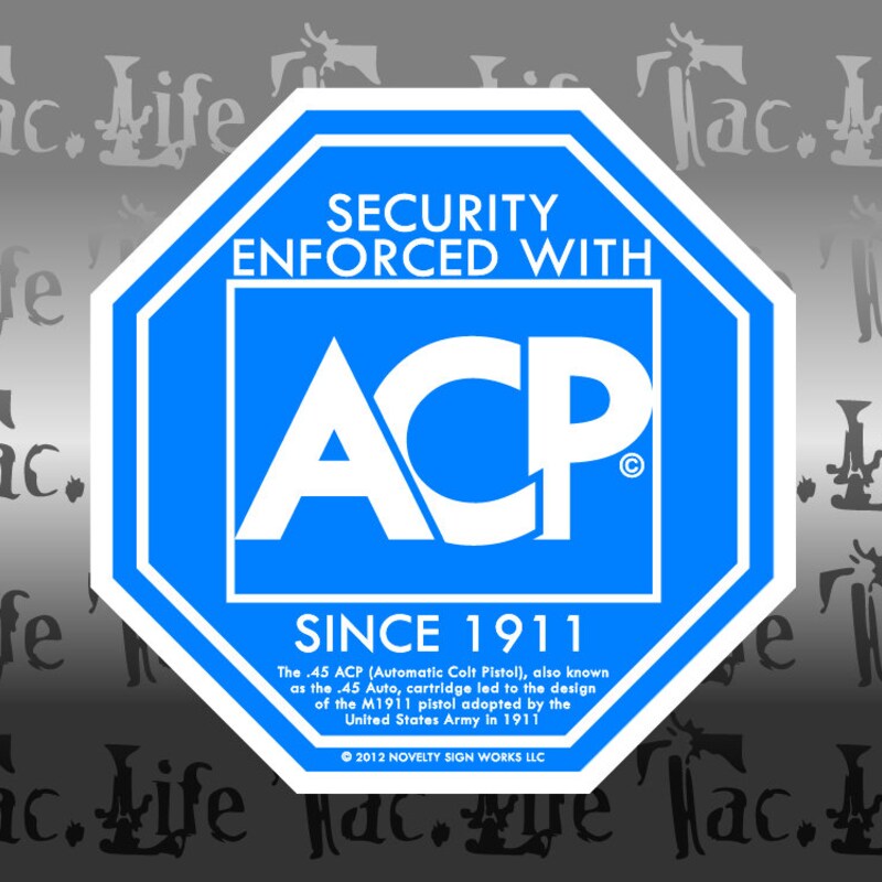 Security Stickers - Etsy