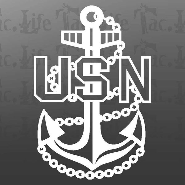 Usn - Etsy
