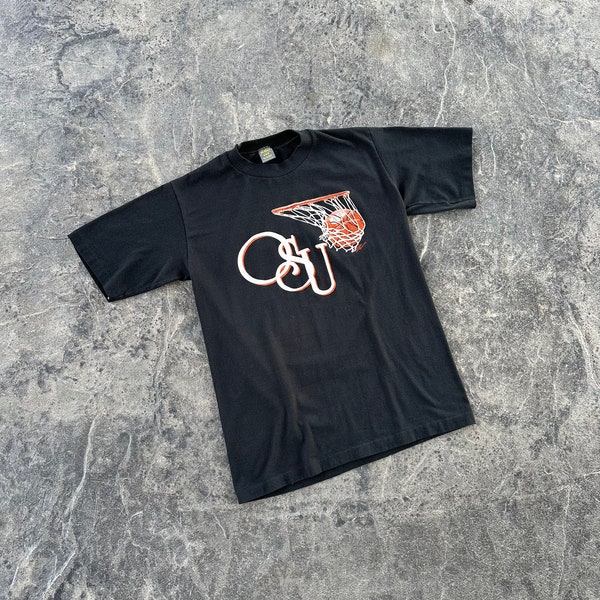 University of Oregon Vintage - Etsy