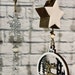 Birch Wood Rustic Window Decor - Etsy