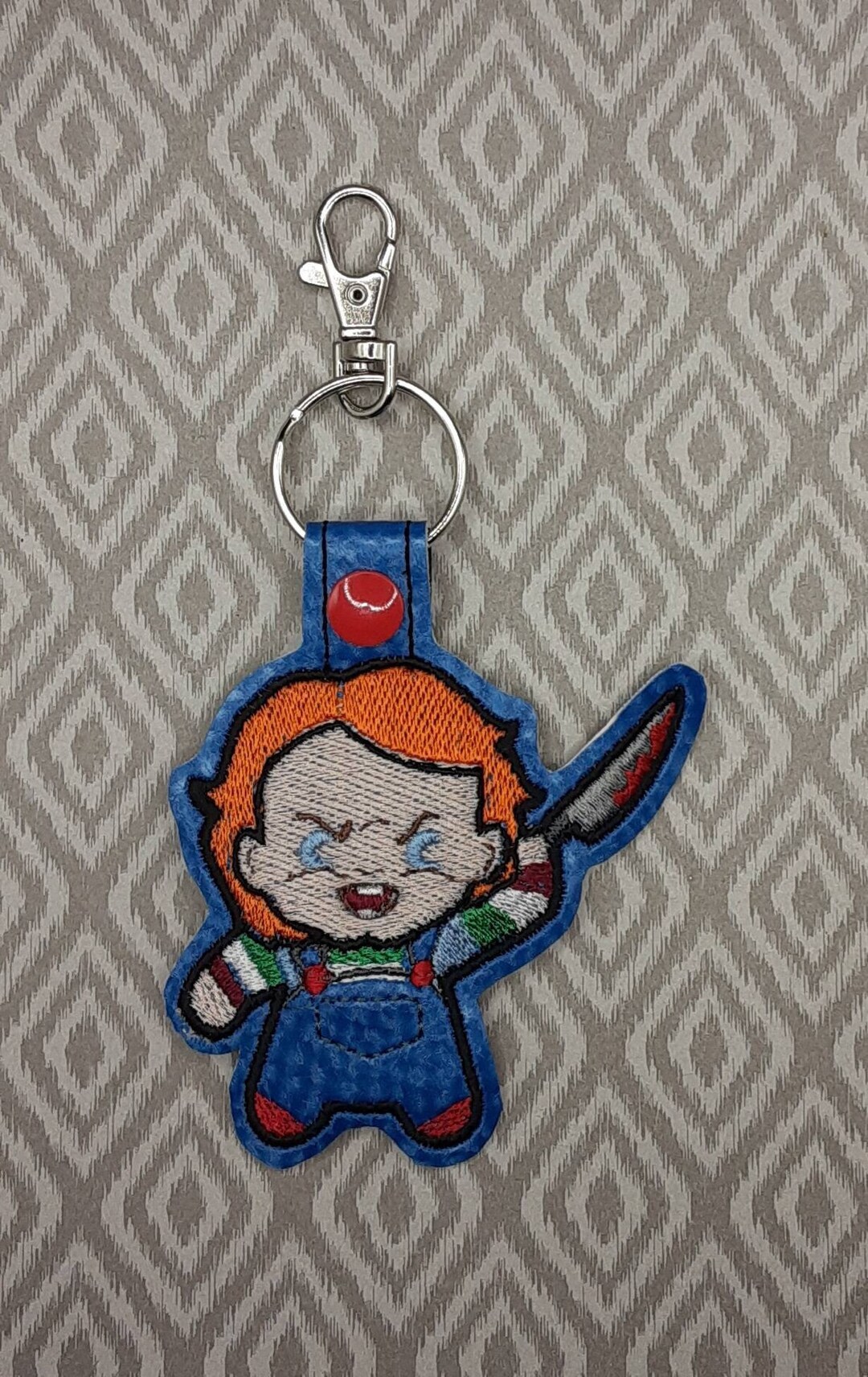 This item is unavailable - Etsy