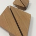 SW061 Triangle Handles/oaq Handles/cabinet Drawer/modern - Etsy