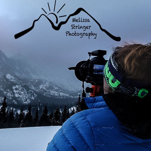 MelissaStringerPhoto - Etsy