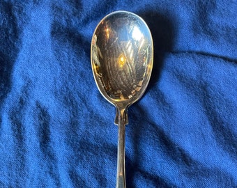 Eighteen Ten 1810 by International Sterling Silver Flatware - Etsy