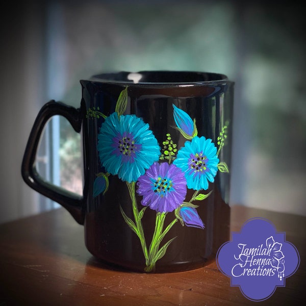 Upcycled Coffee - Etsy