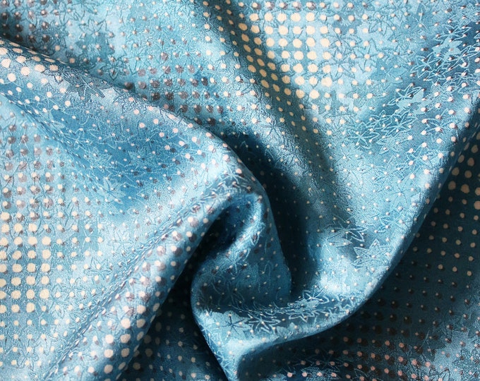 Make a Gorgeous Silk Dress Bundle - Vintage Silk - Etsy