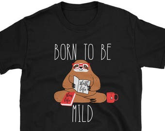 Funny Womens Shirts Funny Tshirts Funny Shirts Comfy Clothing