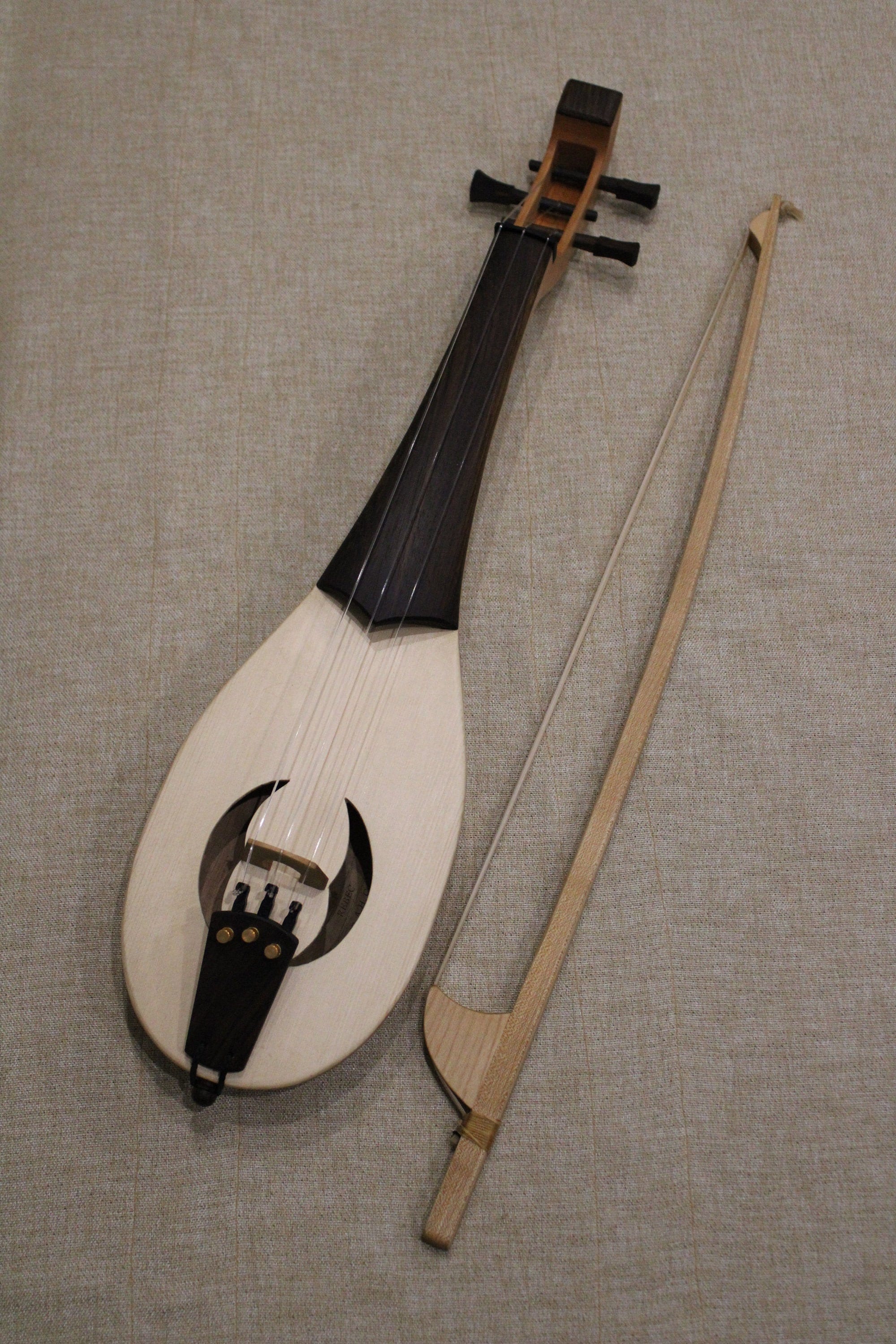 Rebec for sale | Only 2 left at -65%