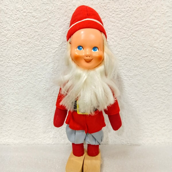 Swedish Christmas - Etsy