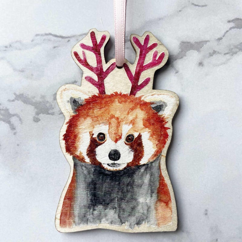 Christmas Red - Etsy