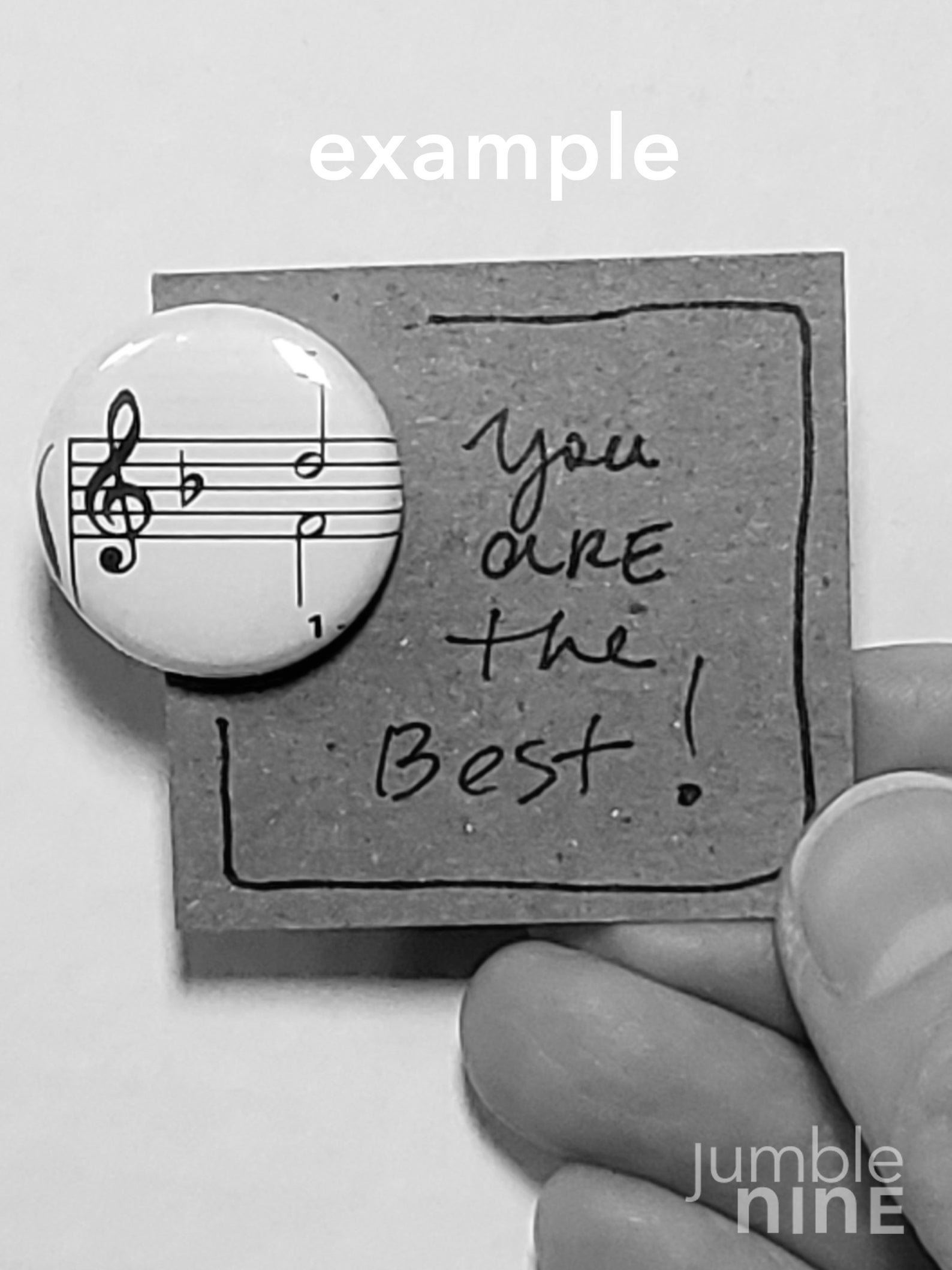 One Inch Pins / Buttons / 5 Pack / Party Favors - Pink, Dora ...