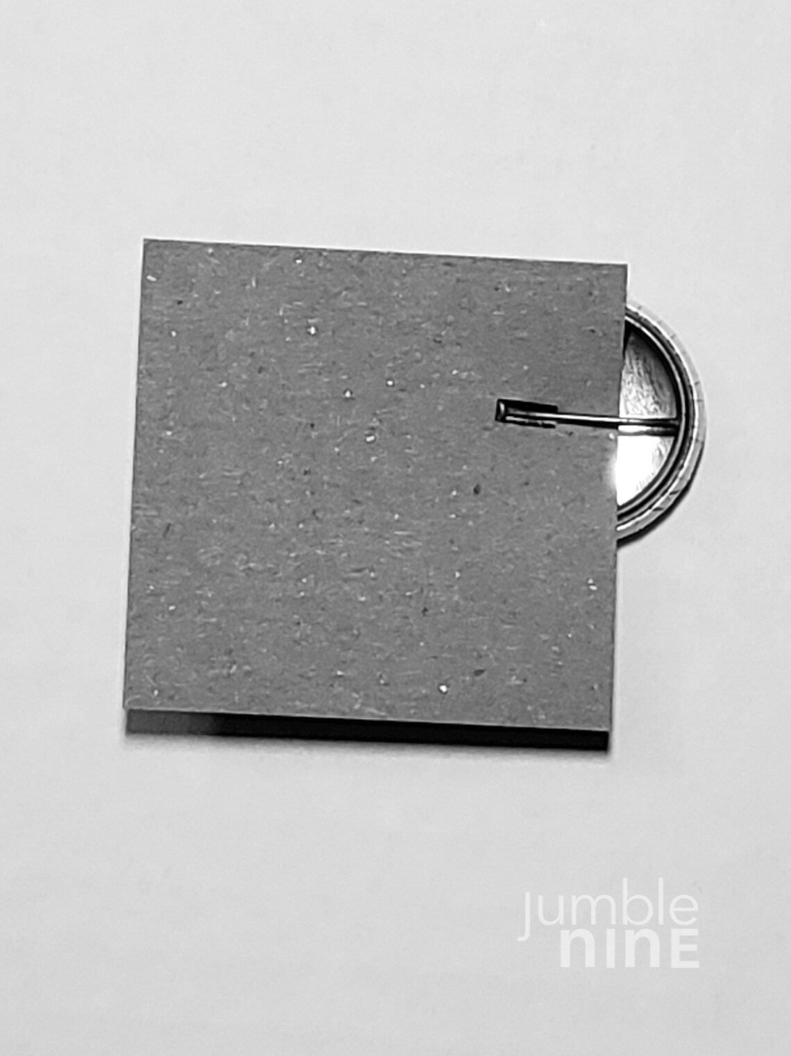 One Inch Pins / Buttons / 5 Pack / Party Favors - Pink, Dora ...