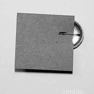 One Inch Pins / Buttons / 5 Pack / Party Favors - Pink, Dora ...