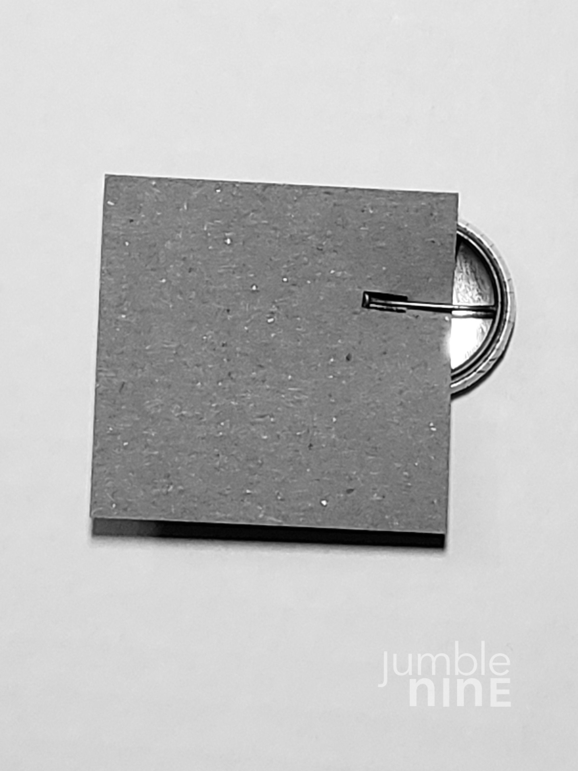 One Inch Pins / Buttons / 5 Pack / Party Favors - Pink, Dora ...