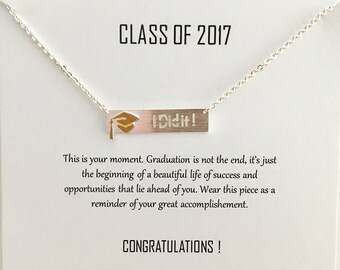 Graduation gifts | Etsy