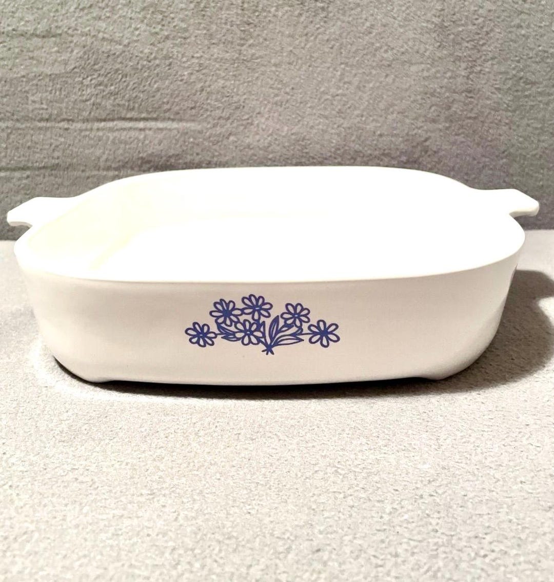 Vintage Corning Electronic Oven Browner Grille Montgomery Ward - Etsy
