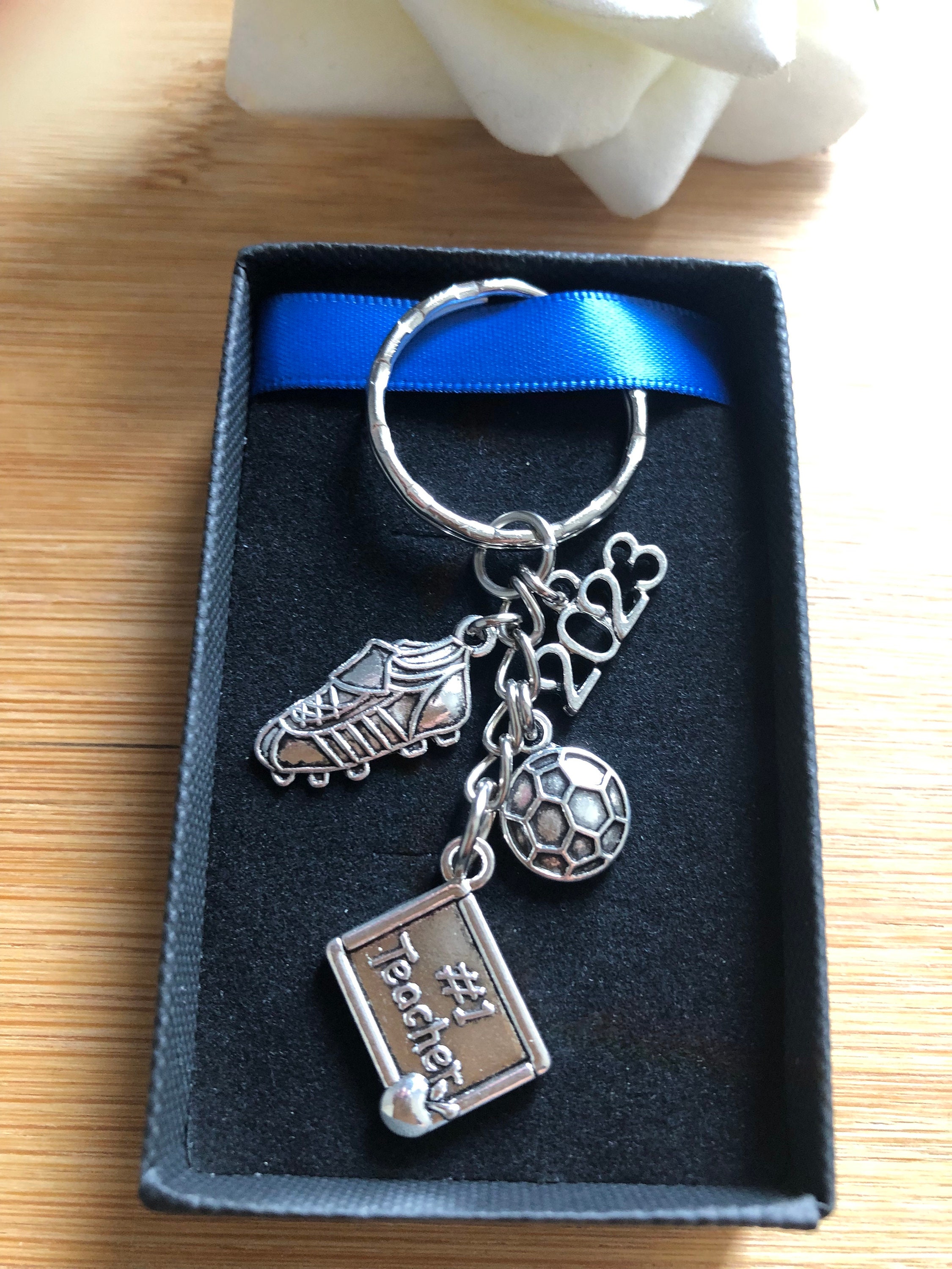 PE Teacher Thank You Gift Male Teacher Gift female Teacher - Etsy UK