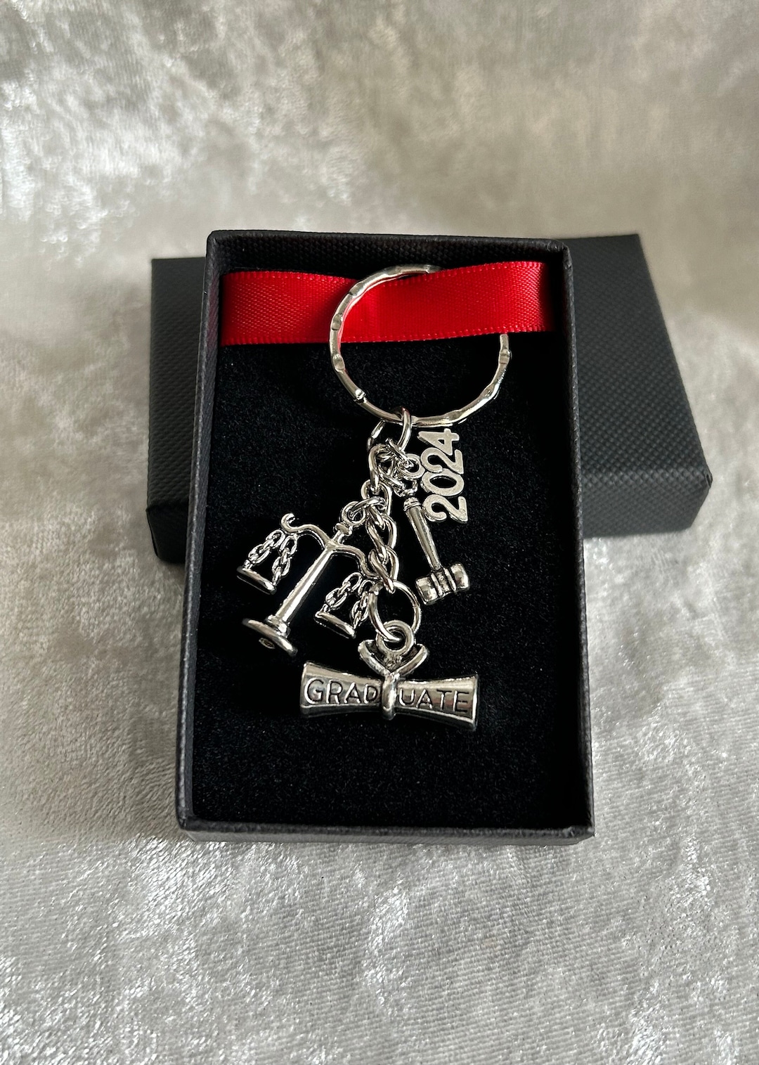 Lawyer Graduation Gift 2025 Solicitor Graduation Law Graduation Police ...