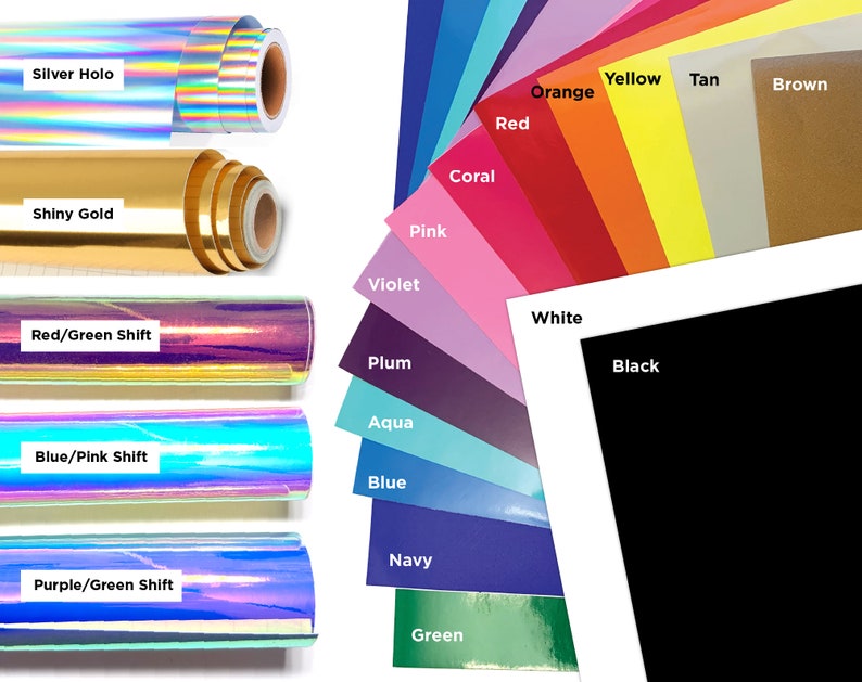 Mothman is Dummy Thicc Customizable Decal Funny Cryptic Butt Moth Man ...