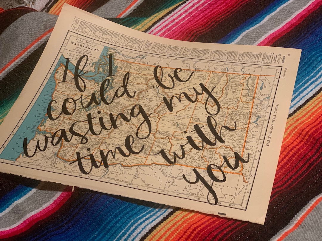 Cool Lyrics To Waste By Phish Photos