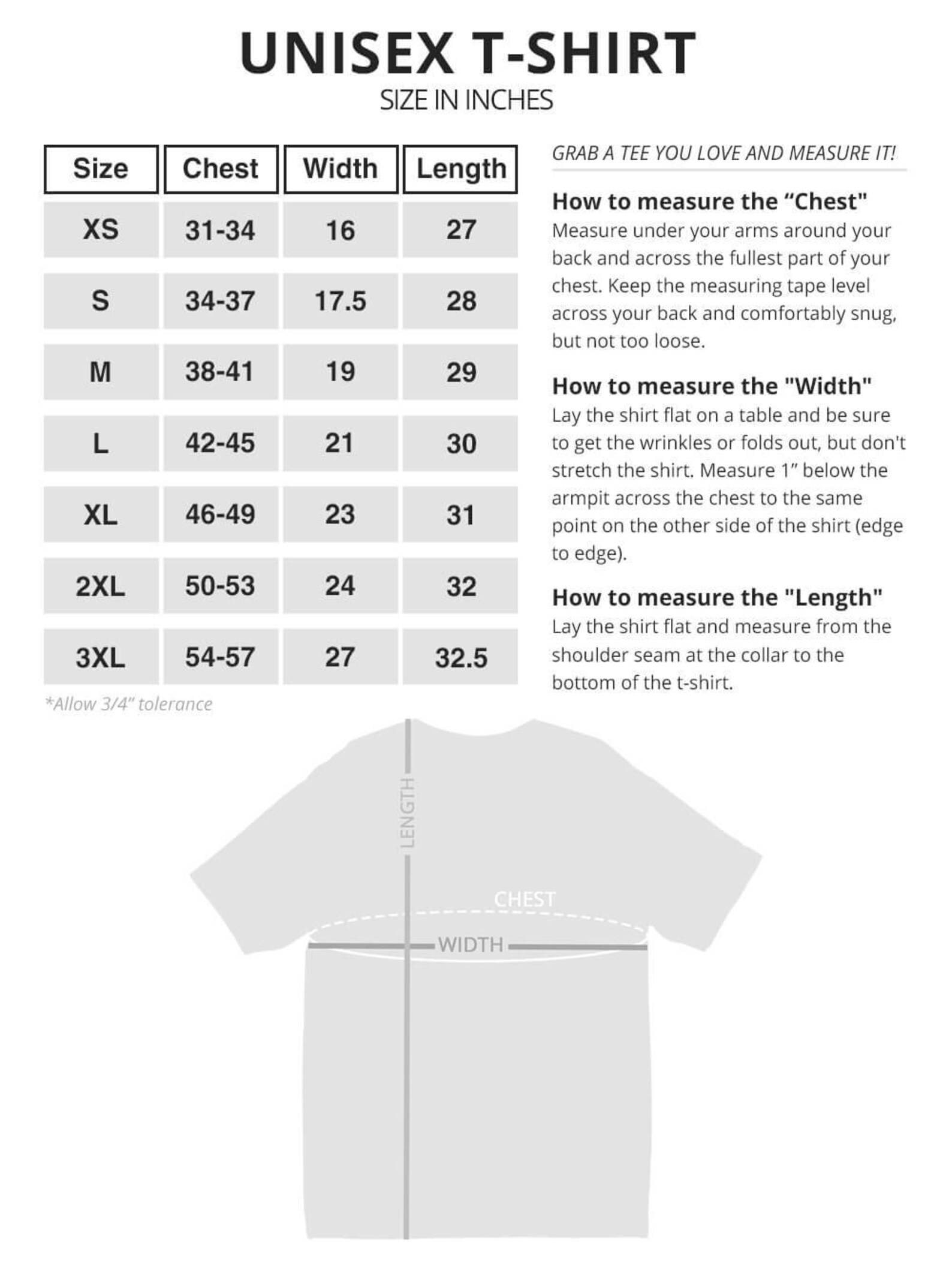 50th Birthday Gift For Women Men 50th Birthday Shirt Etsy 50th-birthday-gift-for-women-men-50th-birthday-shirt-etsy