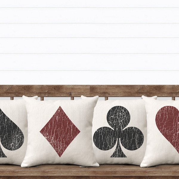 Play Pillow - Etsy