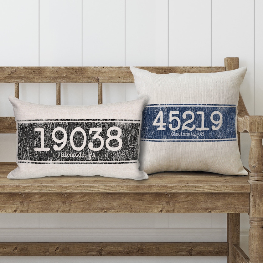 hellofloyd - Etsy