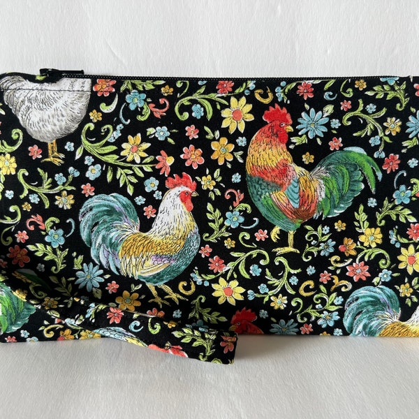 Chicken Purse - Etsy
