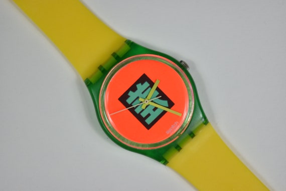 Graves International Art Keith Haring