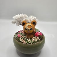 Teddy Bear Crochet Pattern | Amigurumi - Etsy Australia
