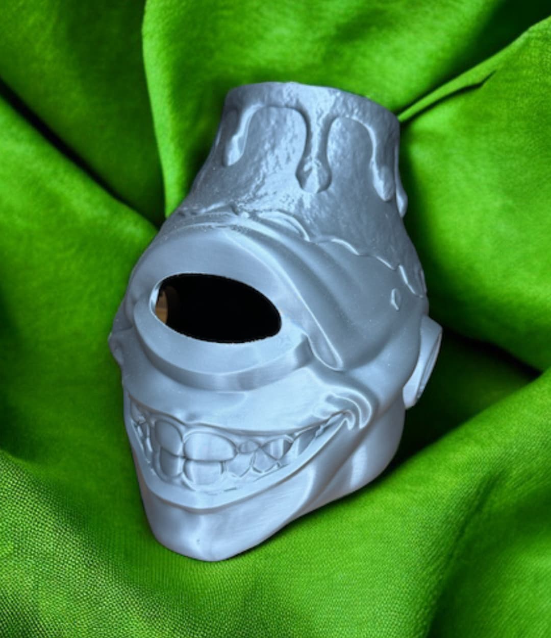 JJK Jogo DIY Helmet - Etsy