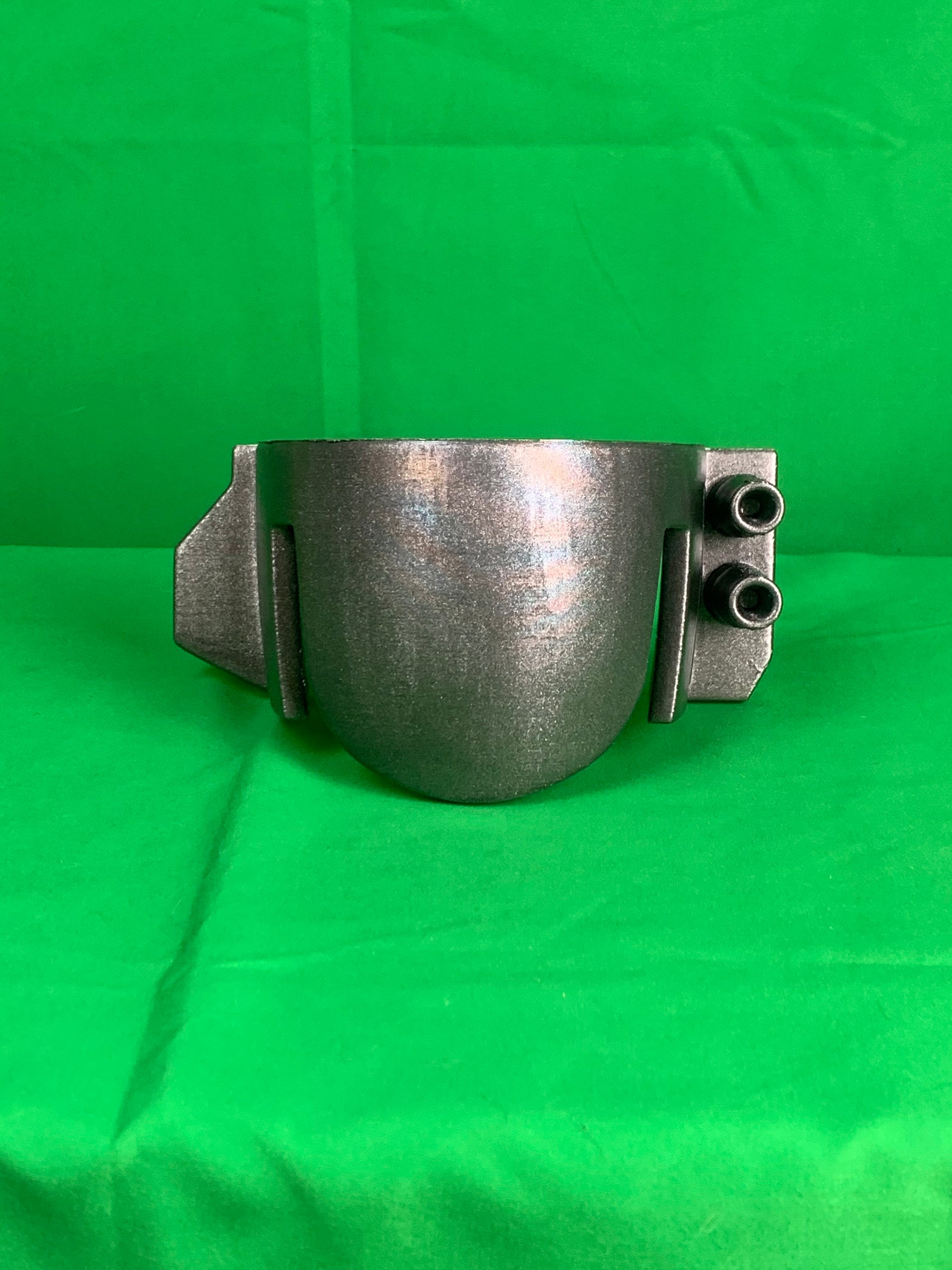 Mandalorian Armor Set Season 1 & 2 Beskar Armor DIY - Etsy