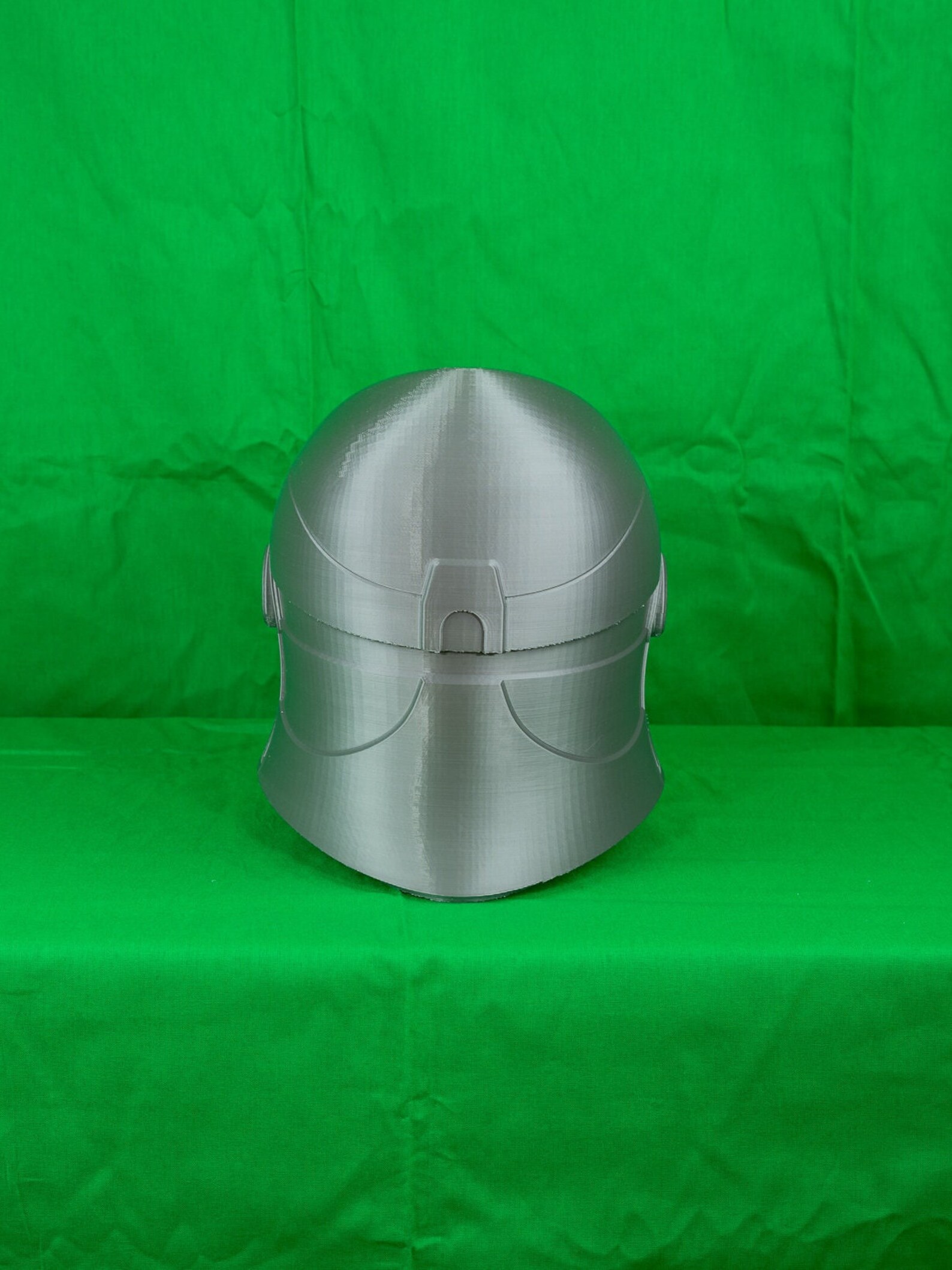 Medieval Commando DIY Mandalorian Helmet - Etsy