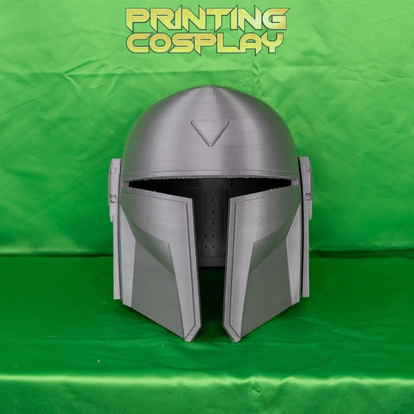 Mmcc Approved - Etsy