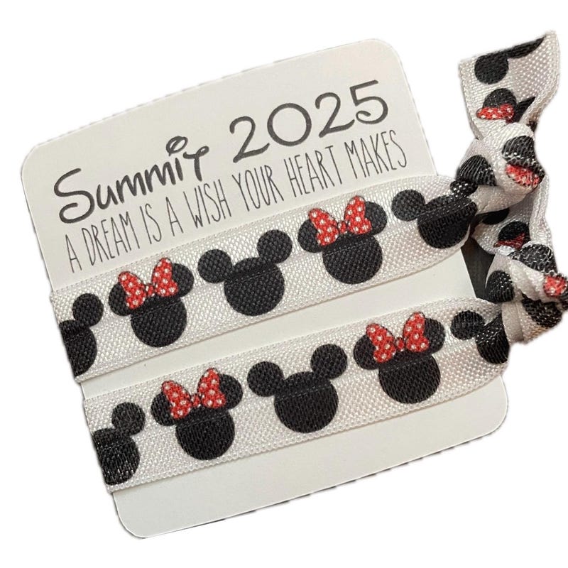 D2 Summit - Etsy