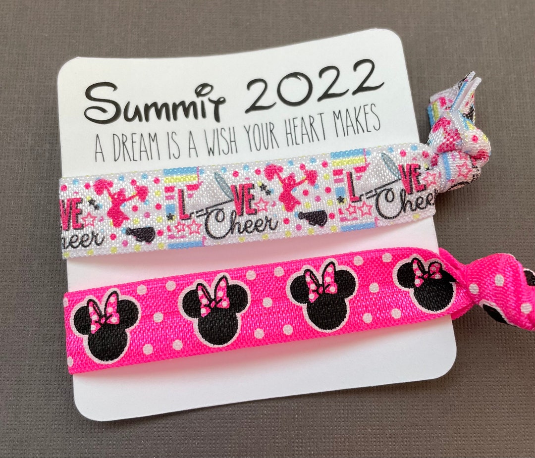 Summit Cheer 2023 Worlds 2023 Nationals 2023 UCA 2023 - Etsy New Zealand
