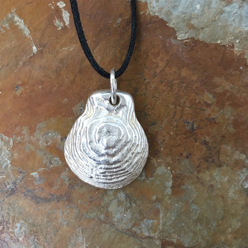 Cuttlefish Cast - Etsy UK