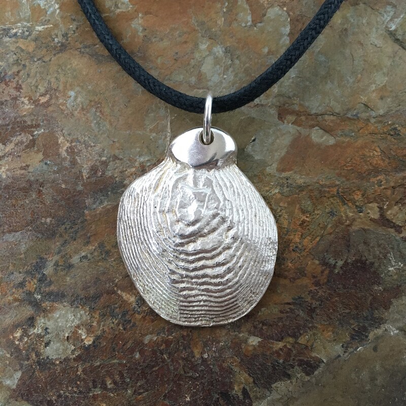 Cuttlefish Cast - Etsy UK