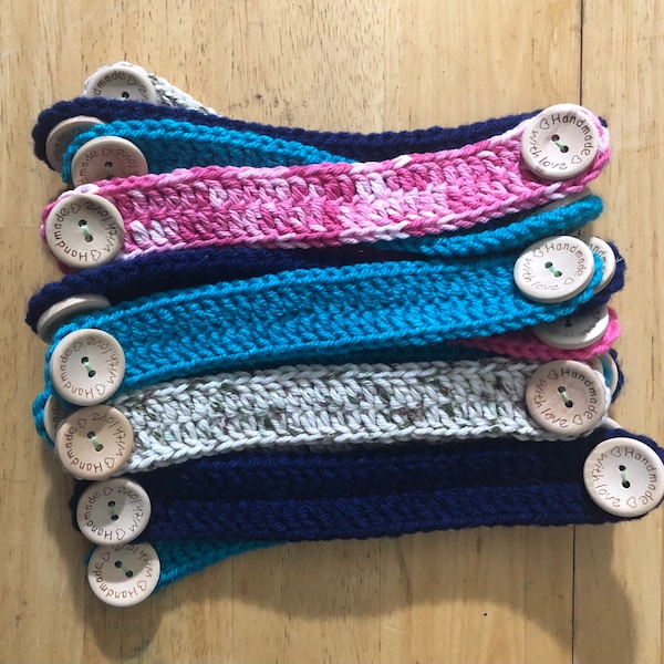 Mask Extender - Etsy