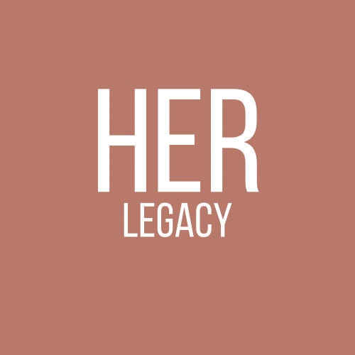 shopherlegacy - Etsy