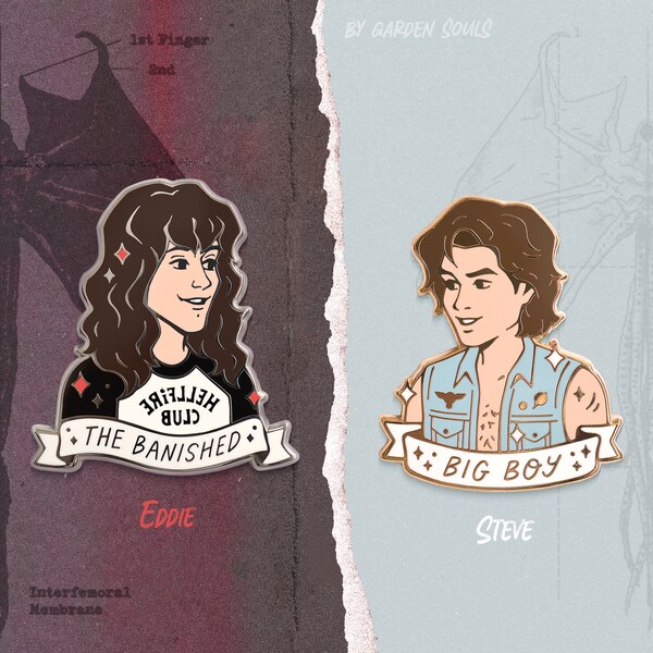 Scoops Ahoy Patch - Etsy