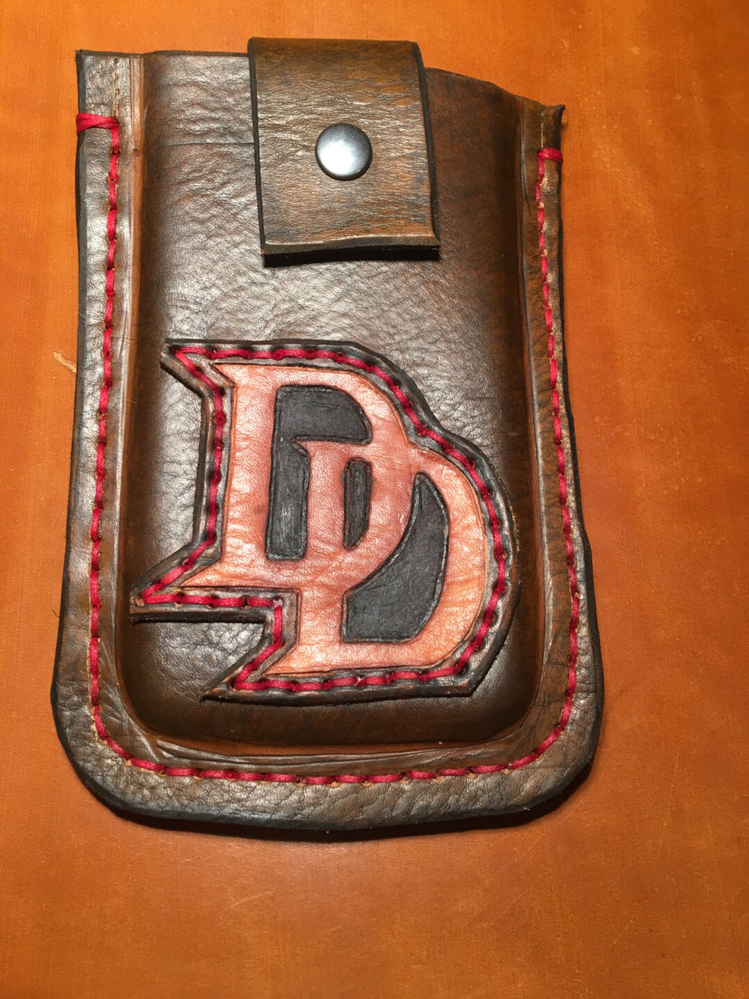 Custom iPhone 6/ 6 Pluscase is Made to Order - Etsy