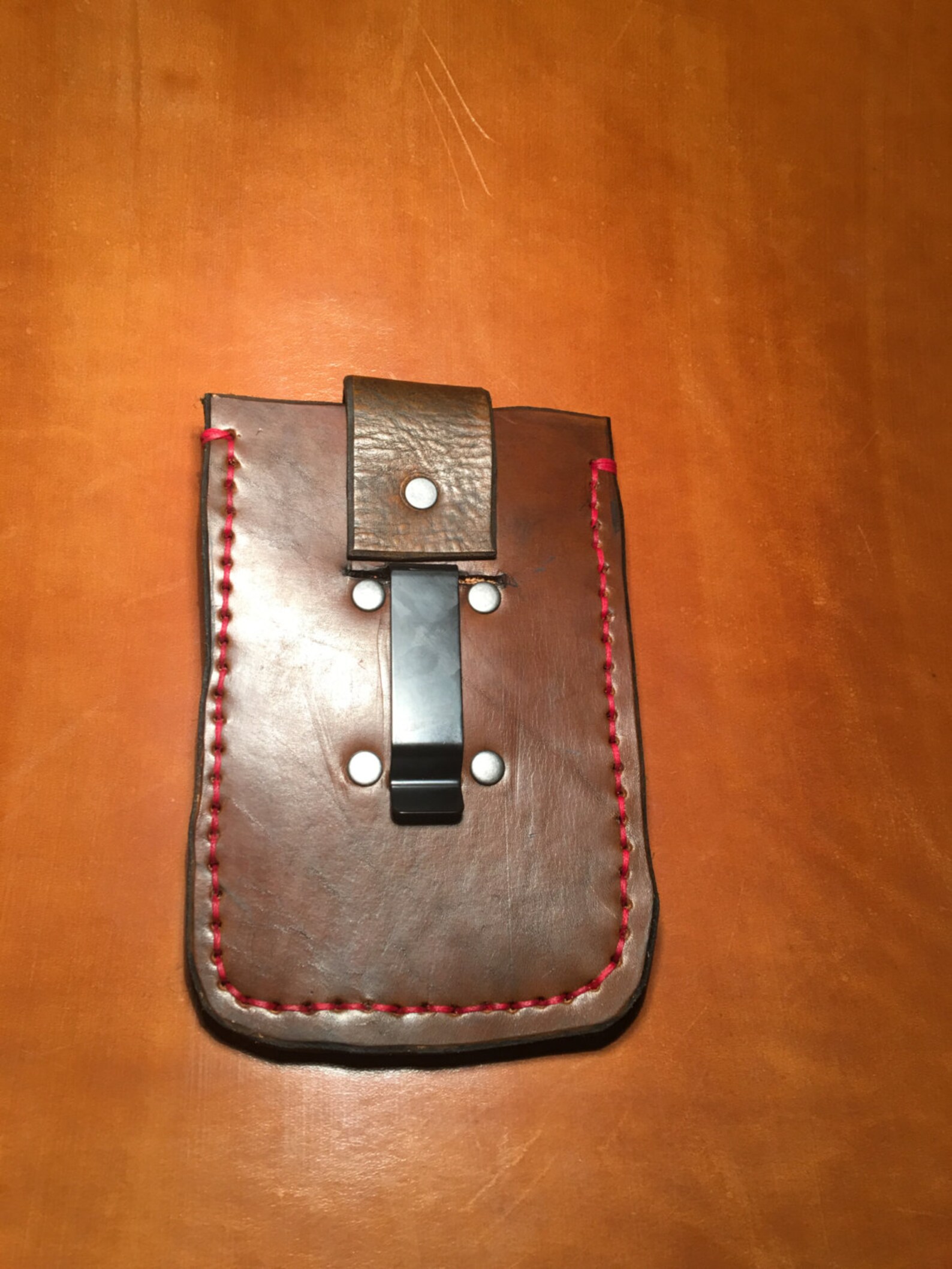 Custom iPhone 6/ 6 Pluscase is Made to Order - Etsy